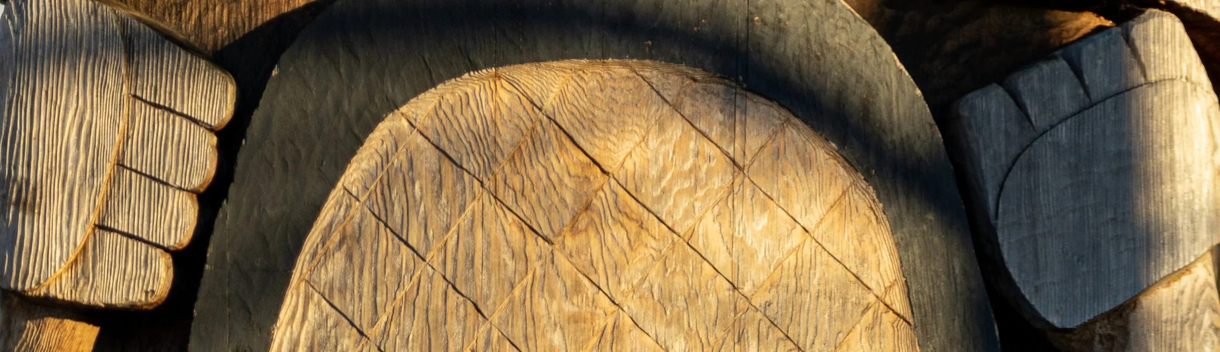 Aboriginal Youth Mentorship and Housing Program — Lu'ma Group of Companies