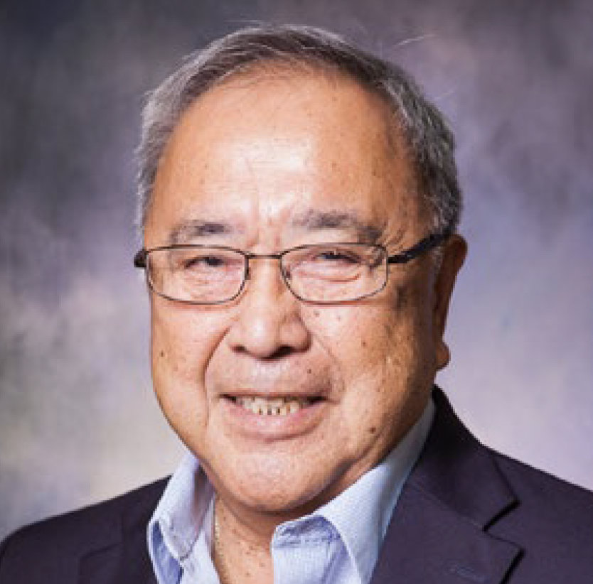 About Us — Lu'ma Group of Companies