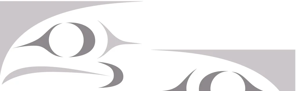 Aboriginal Youth Mentorship and Housing Program — Lu'ma Group of Companies