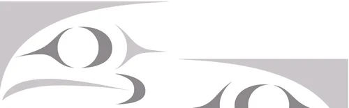 Aboriginal Youth Mentorship and Housing Program — Lu'ma Group of Companies