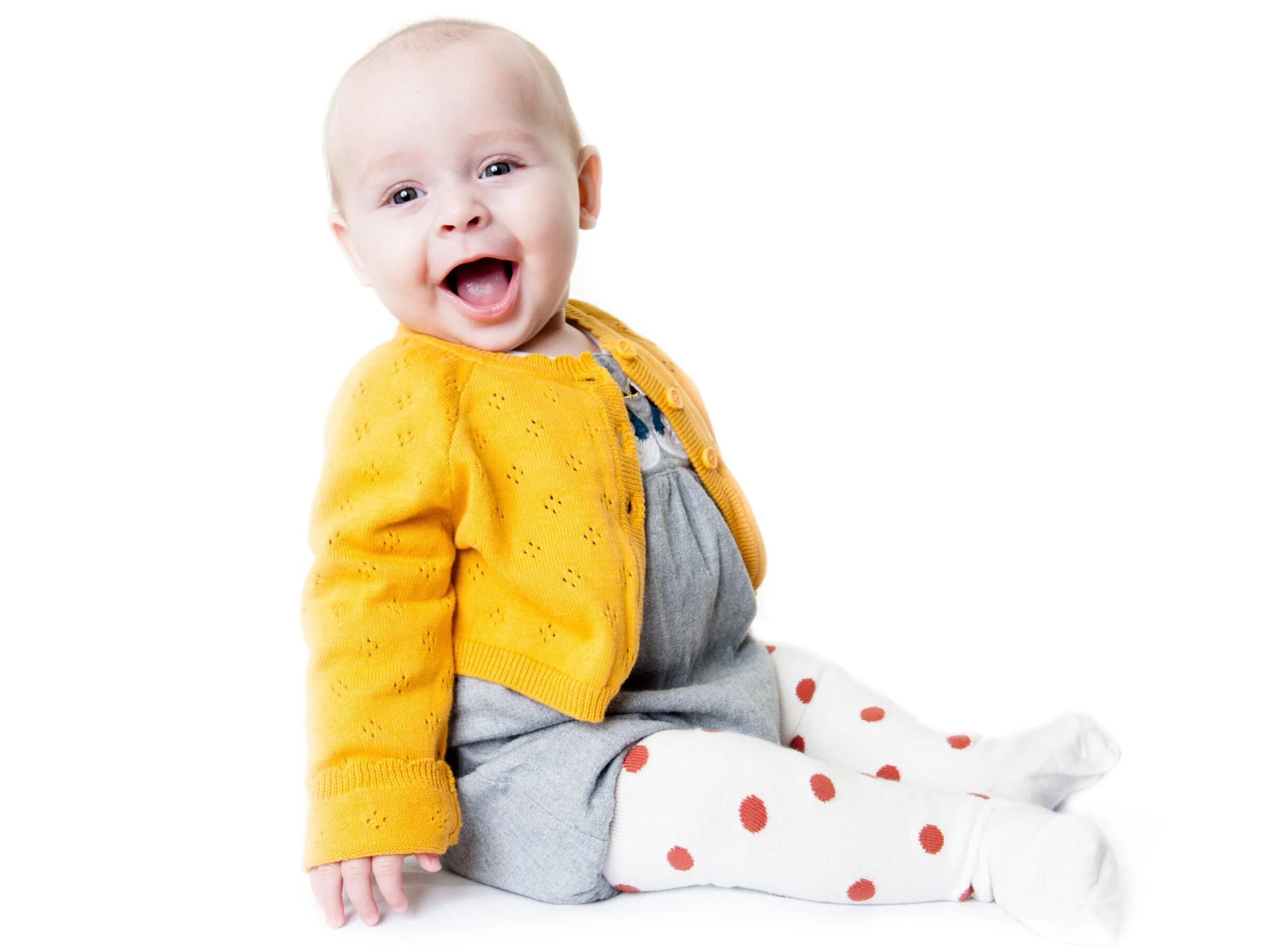 Early Years Photography - Relaxed and Playful in Nursery Gardens — CO ...