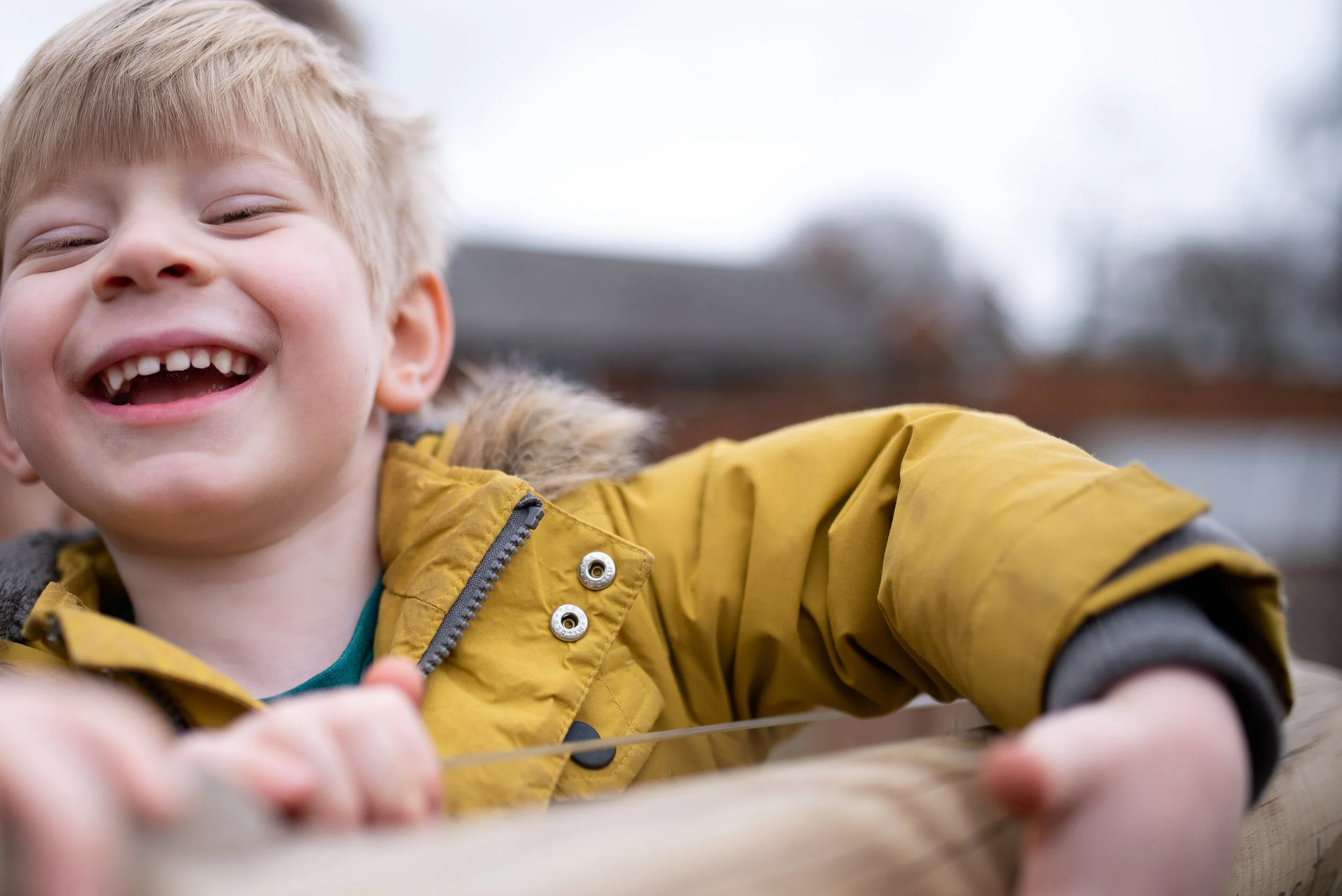 Nursery Photo Gallery — CO Kids Early Years Photography | Nursery ...
