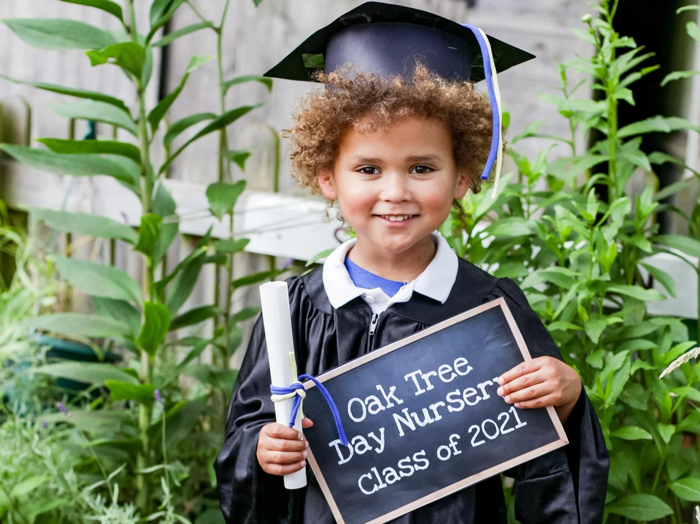 Nursery Photo Gallery — CO Kids Early Years Photography | Nursery ...