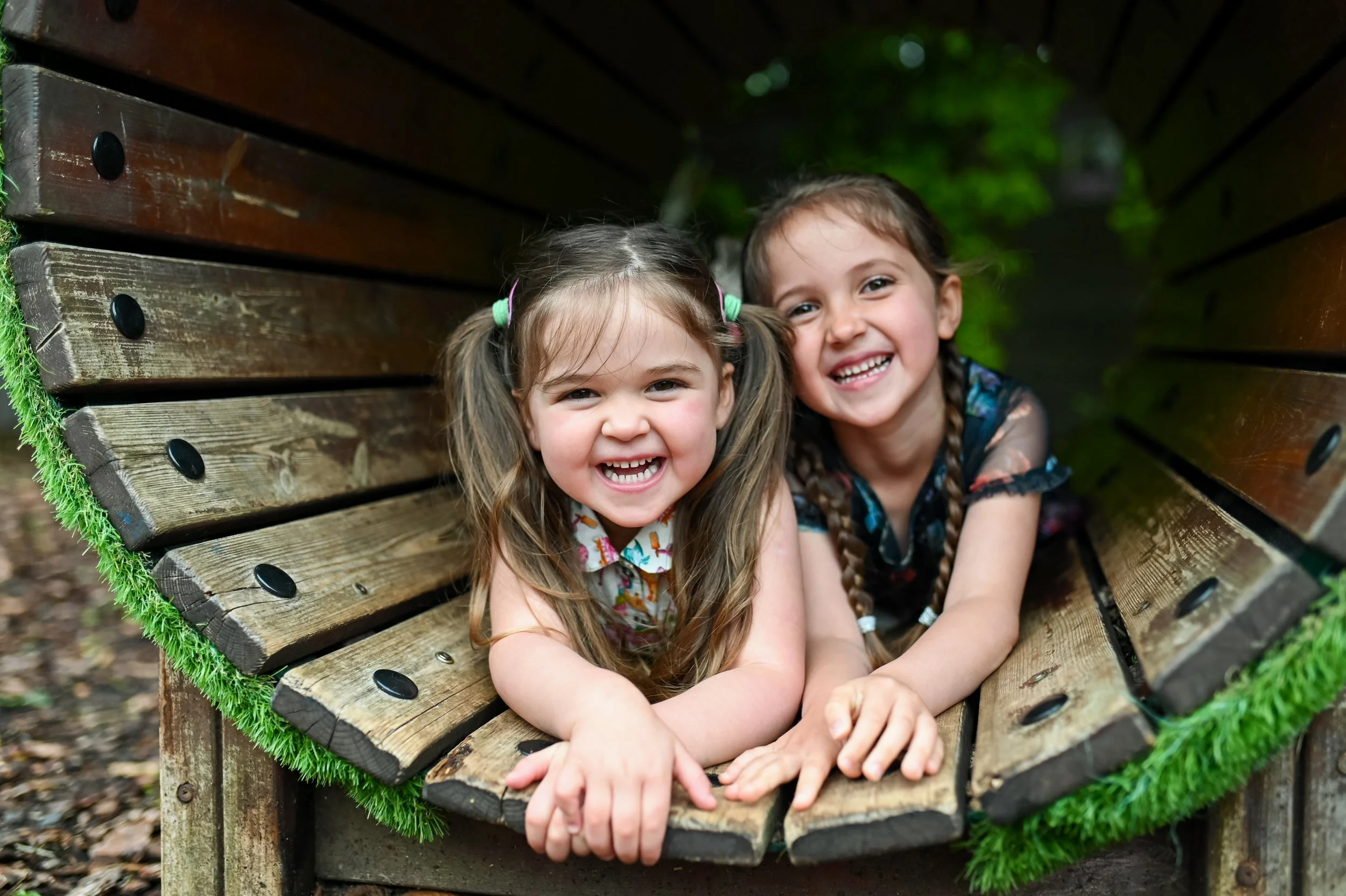 Nursery Photo Gallery — CO Kids Early Years Photography | Nursery ...