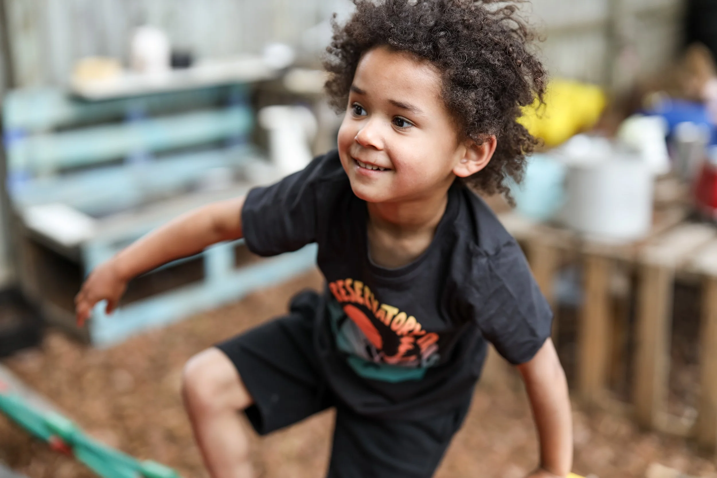 CO Kids Early Years Photography | Nursery Photographers