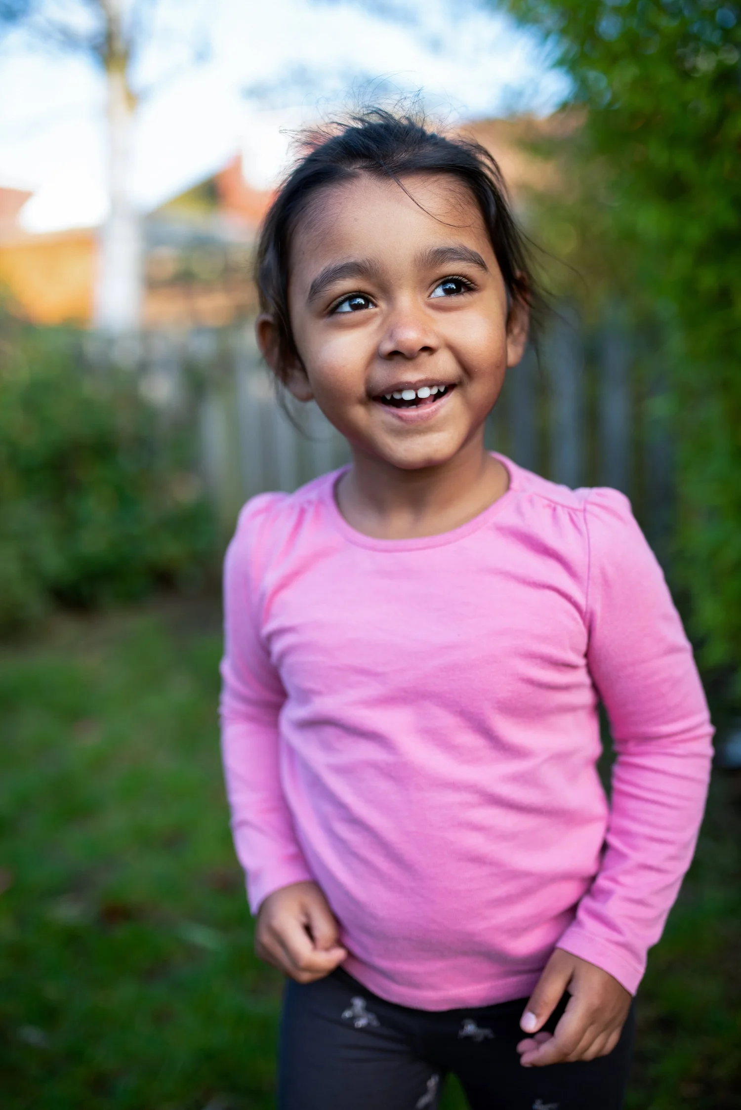 Nursery Photo Gallery — CO Kids Early Years Photography | Nursery ...
