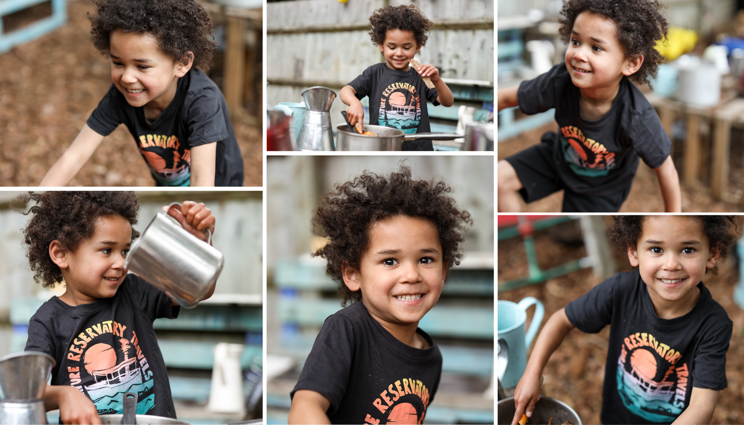 Digital images…what are the benefits? — CO Kids Photography | England