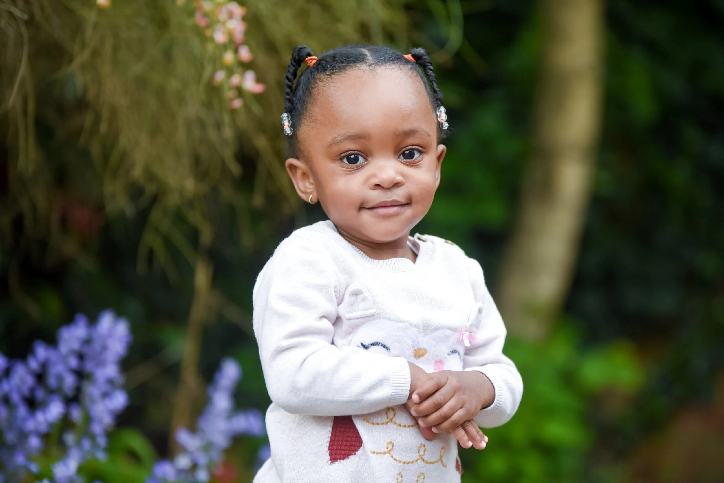 Nursery Photo Gallery — CO Kids Early Years Photography | Nursery ...
