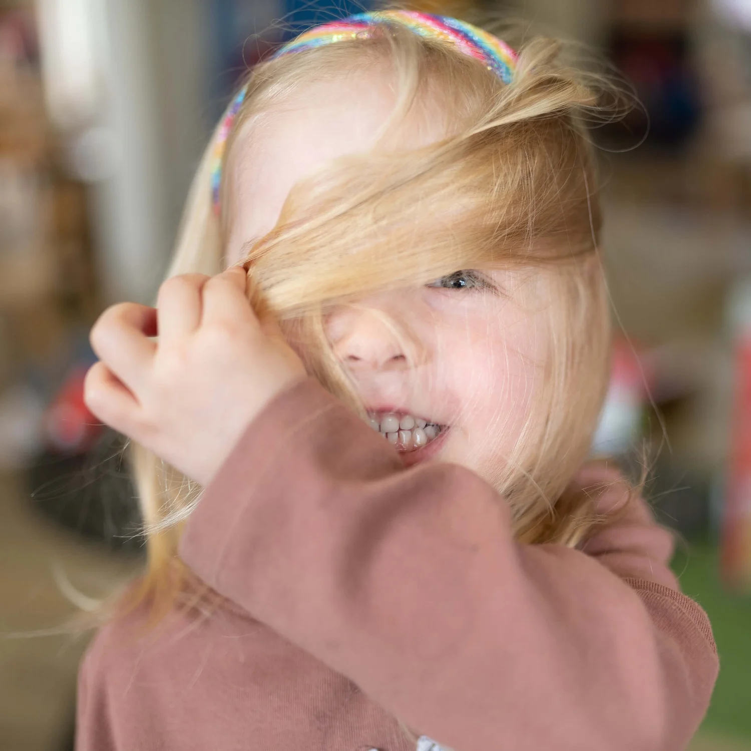 Nursery Photo Gallery — CO Kids Early Years Photography | Nursery ...