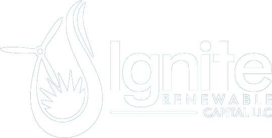 About — Ignite Renewable Capital
