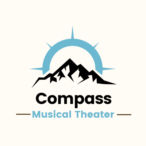 Compass Musical Theater