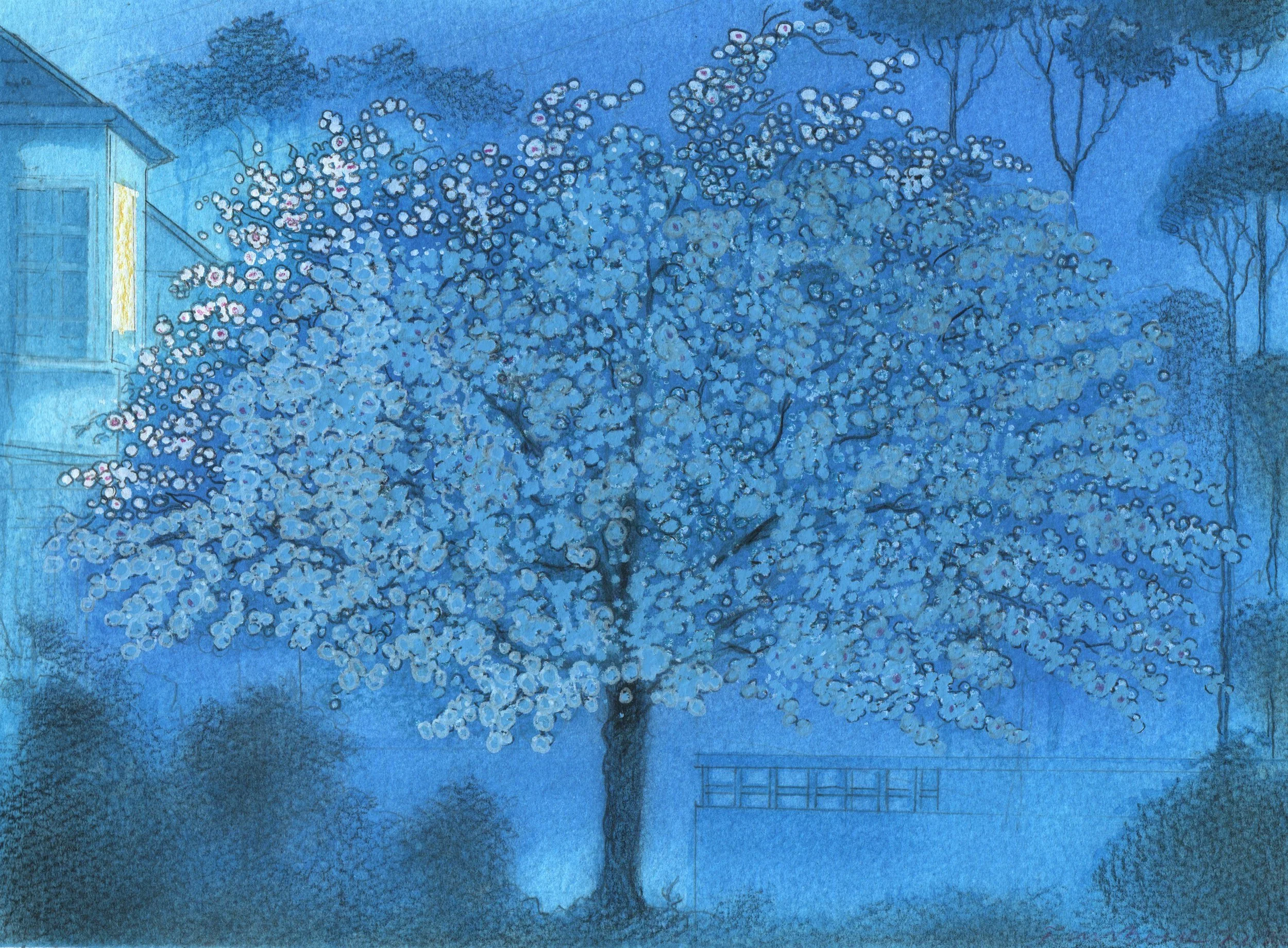 Store 1 — Ian Archie Beck Artworks