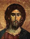 orthodox icons of jesus - symbols and meaning — Hand Painted Icons by ...