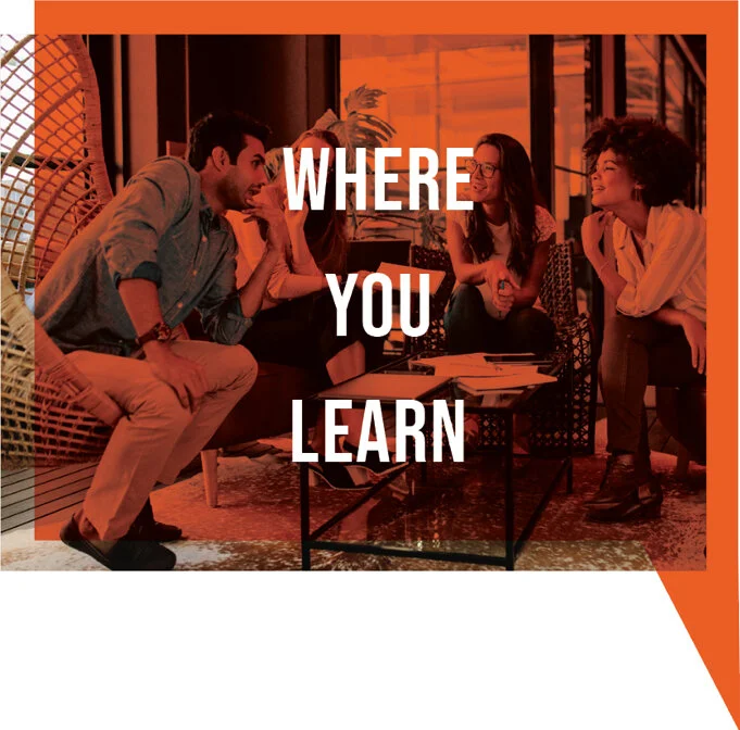 Designing & Delivering Development Plans for Your Employees — The ...