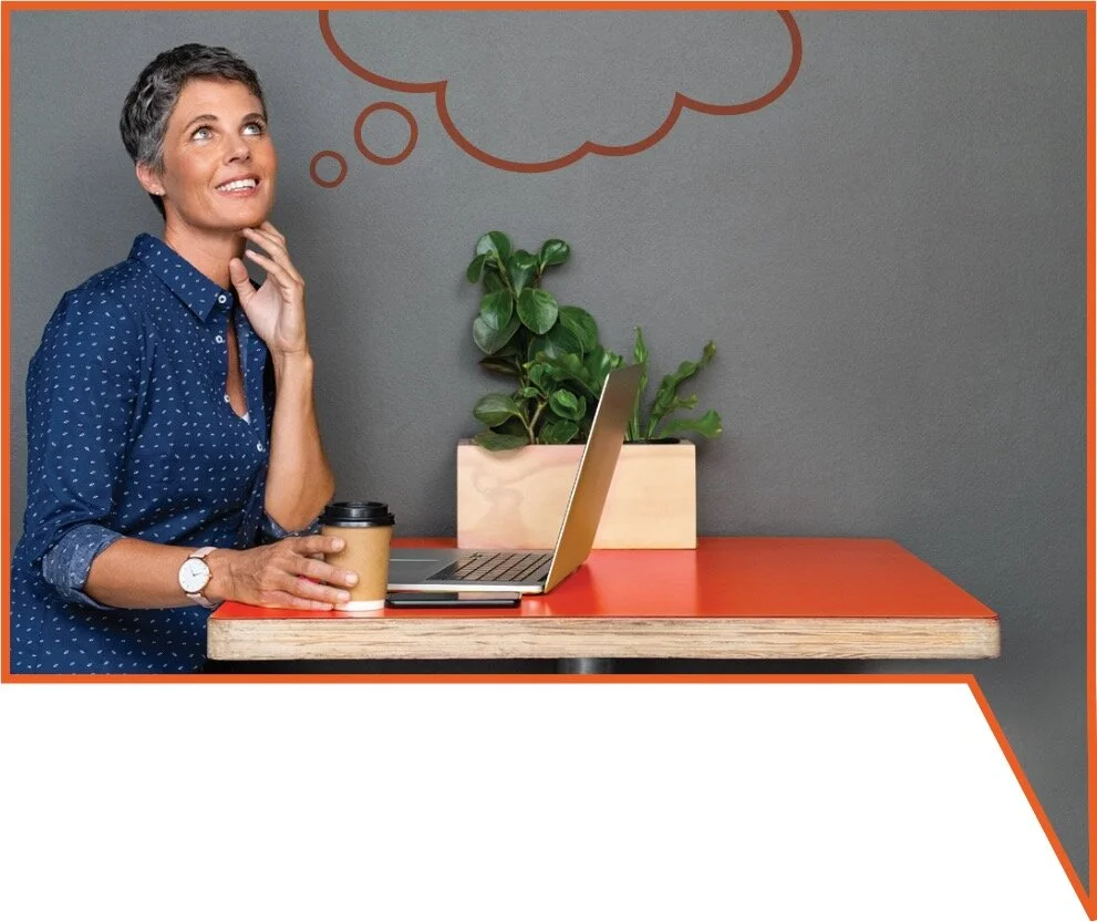 Designing & Delivering Development Plans for Your Employees — The ...