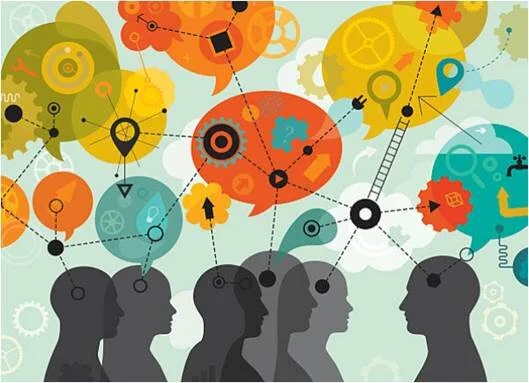 5 Ways to Develop an Enterprise Mindset | Blog — The People Side