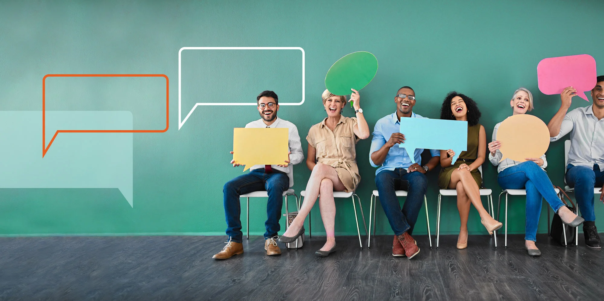 Team Development — The People Side