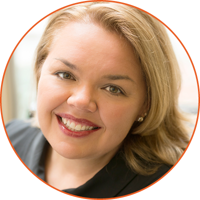 Our Experienced Team of Trainers, Coaches & Facilitators — The People Side