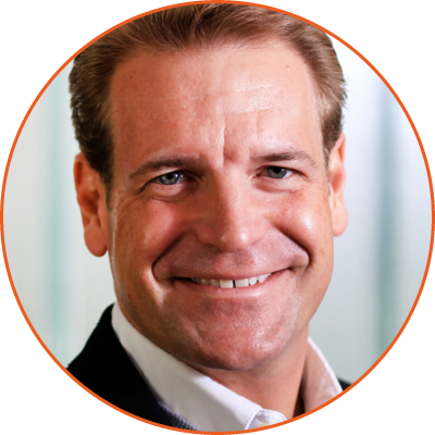 Rich Rischling | Our Team — The People Side