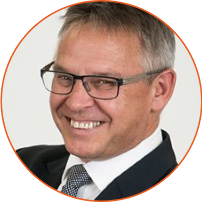 Our Experienced Team of Trainers, Coaches & Facilitators | The People ...