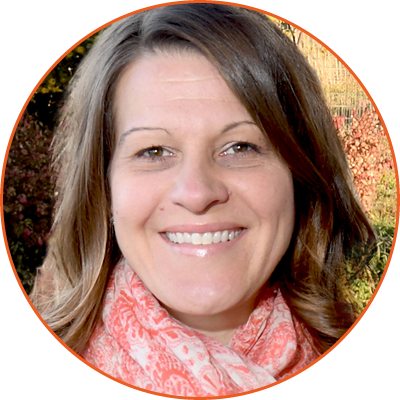 Beth Stiner | Our Team — The People Side