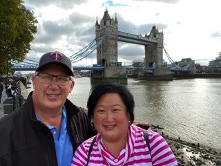 Leah Erickson | Our Team — The People Side