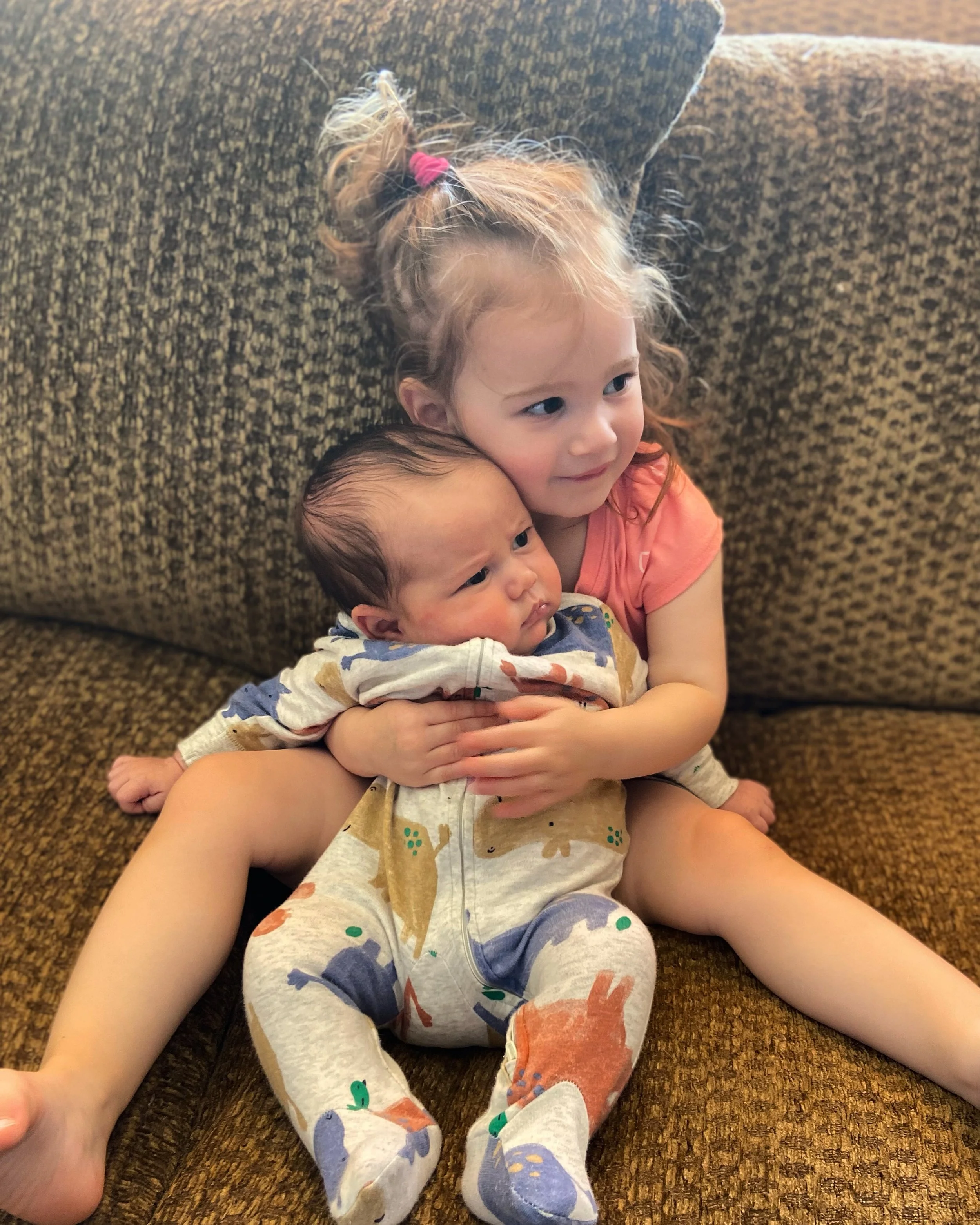 Kati Repass | Our Team — The People Side