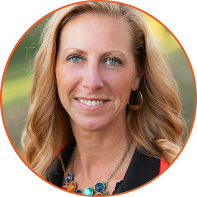 Our Experienced Team of Trainers, Coaches & Facilitators — The People Side