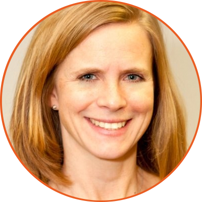 Kelli Connors | Our Team — The People Side