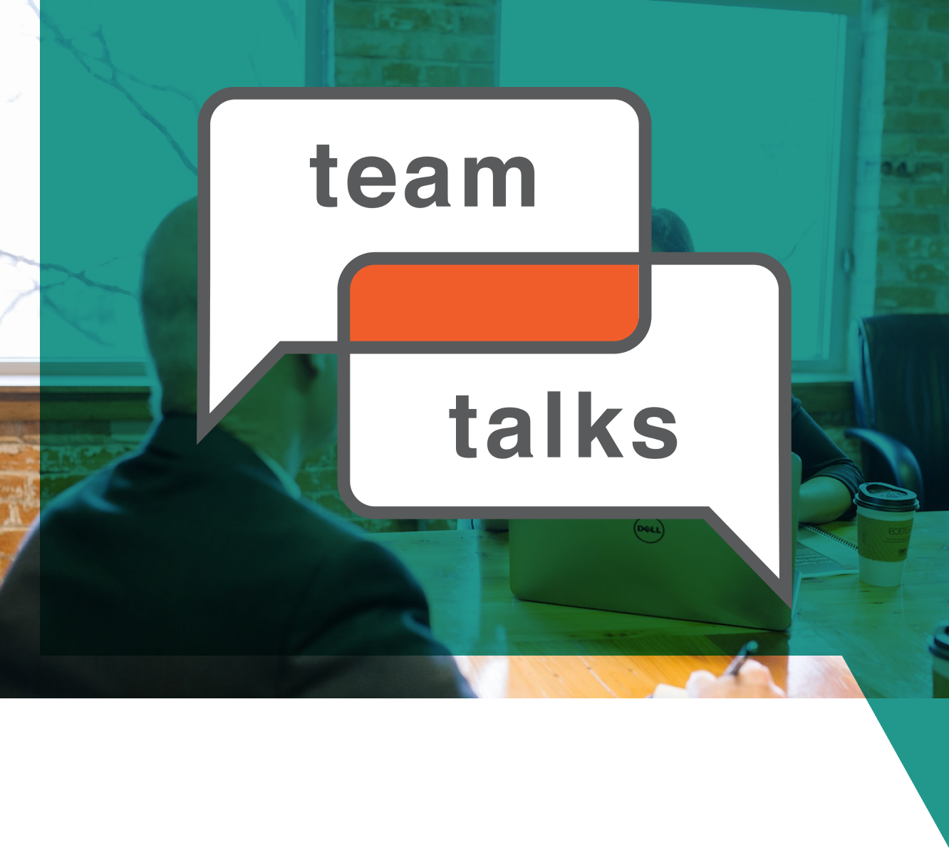 Team Development — The People Side