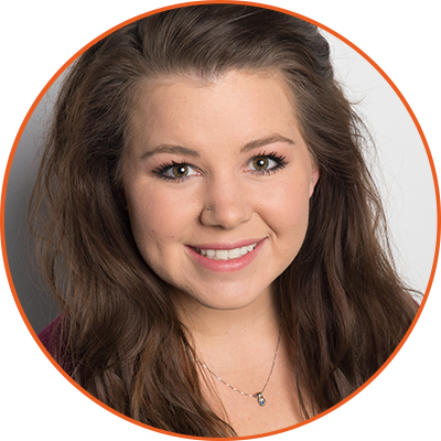 Kati Repass | Our Team — The People Side