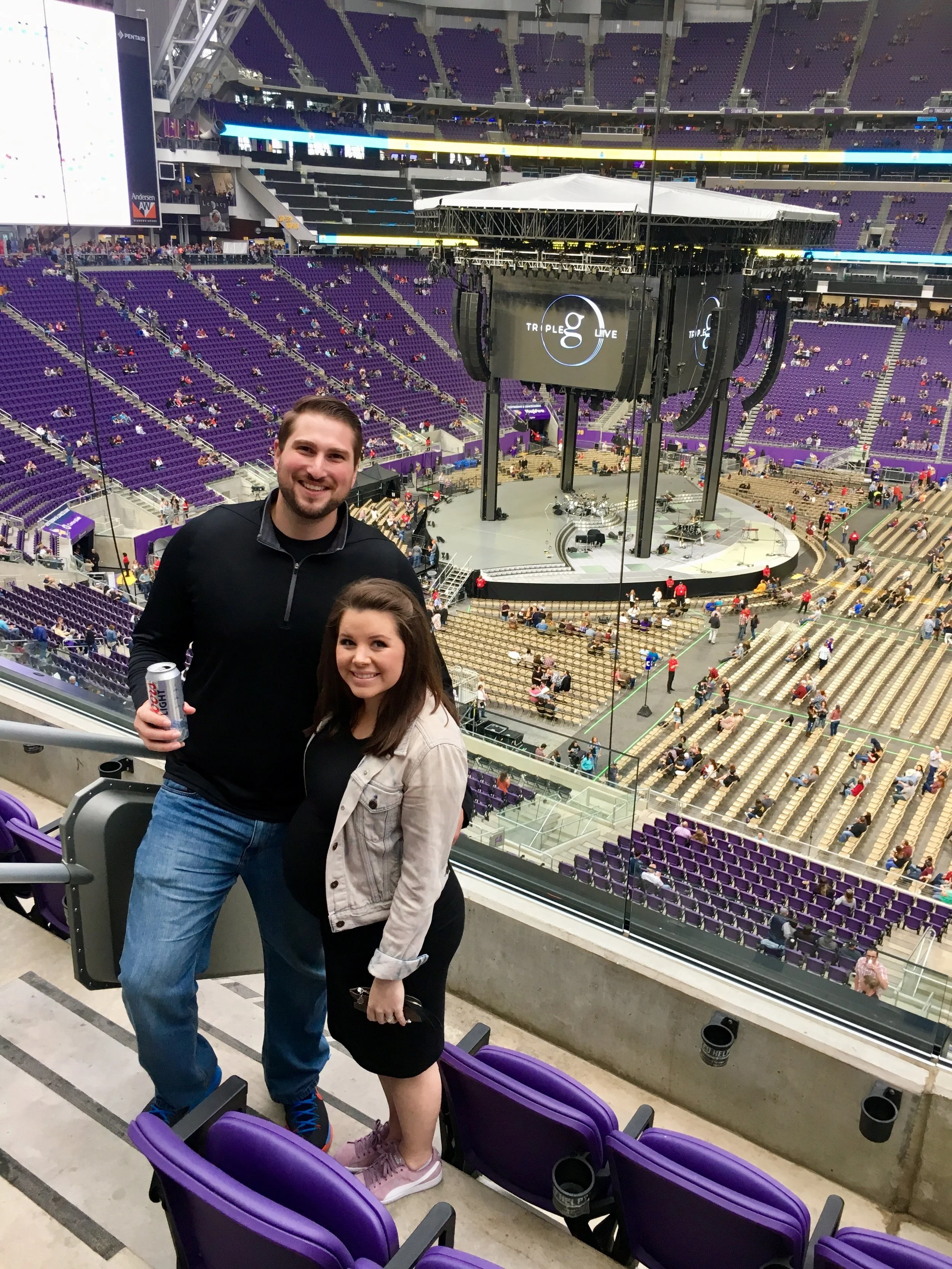 Kati Repass | Our Team — The People Side