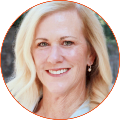 Kathy Ryan | Our Team — The People Side