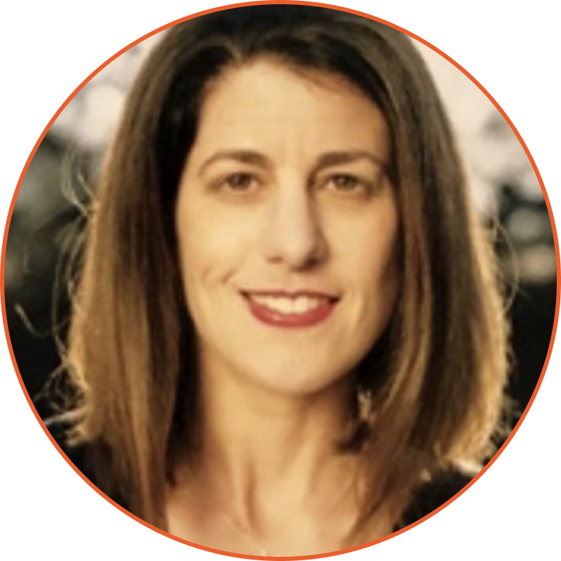 Stephanie Thanos | Our Team — The People Side