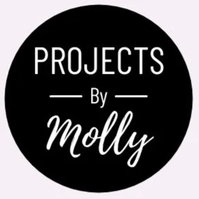 About Us — Projects By Molly