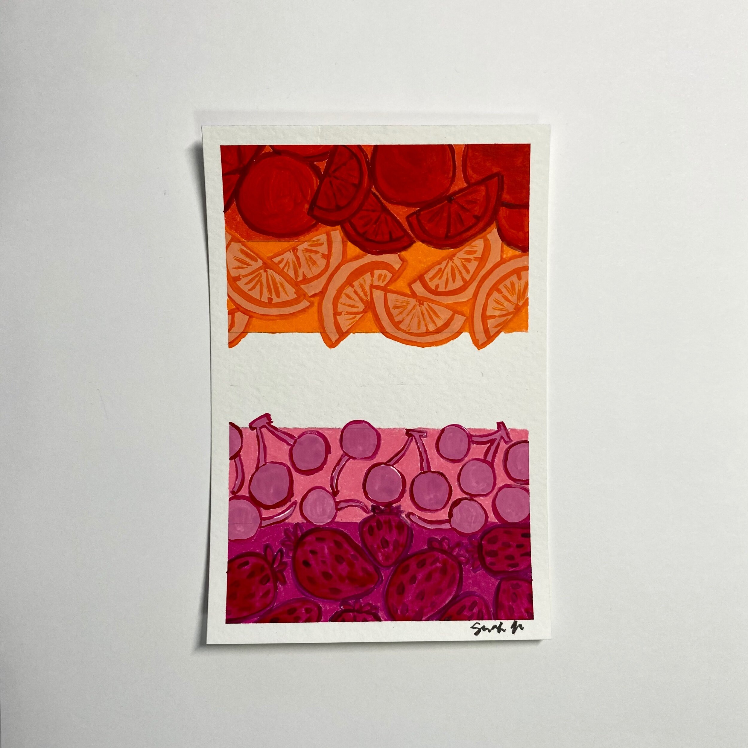 trisarahtops.co | trisarahtops.co