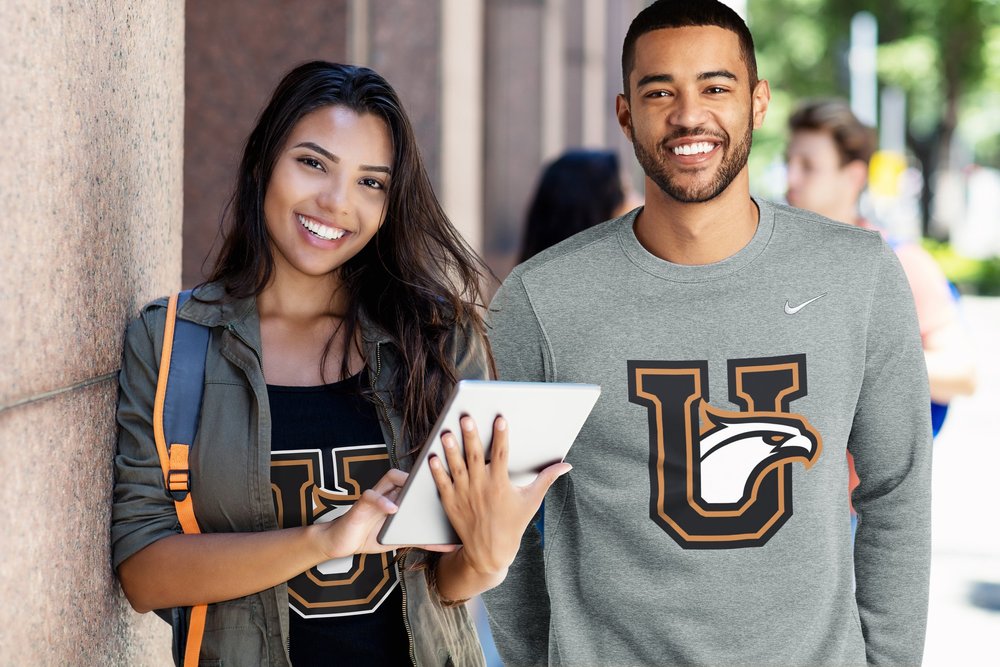 Partners — University Gear Shop