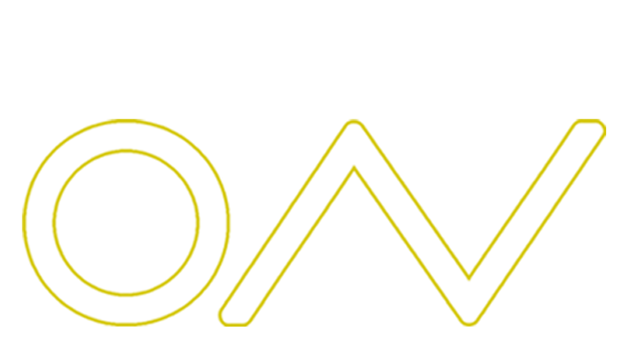 Onward Solar