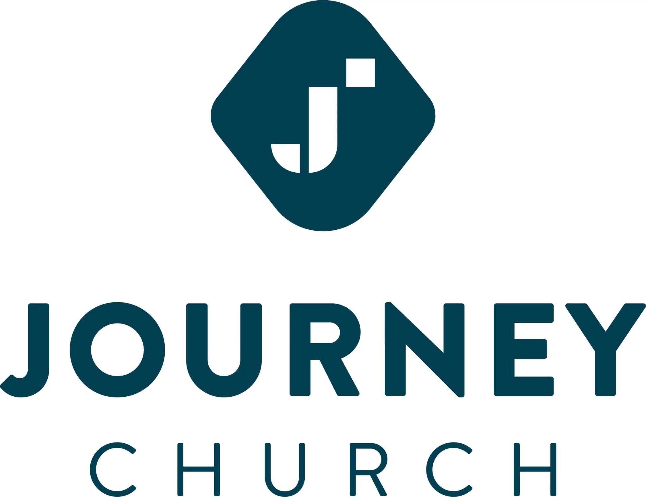 Journey Church