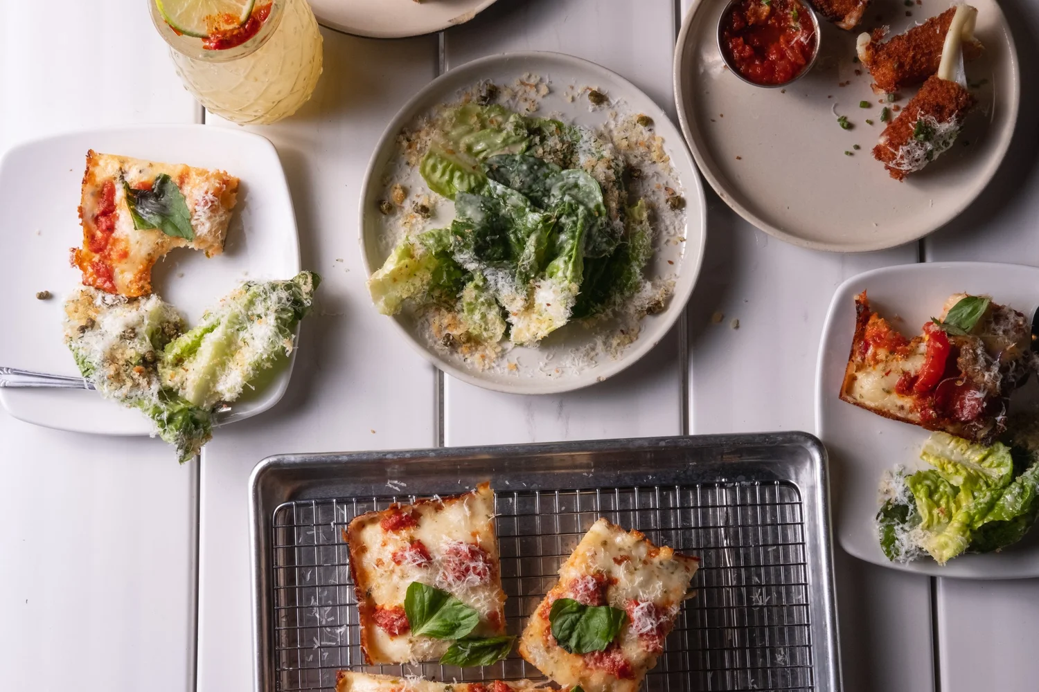 Vicecitypizza.com