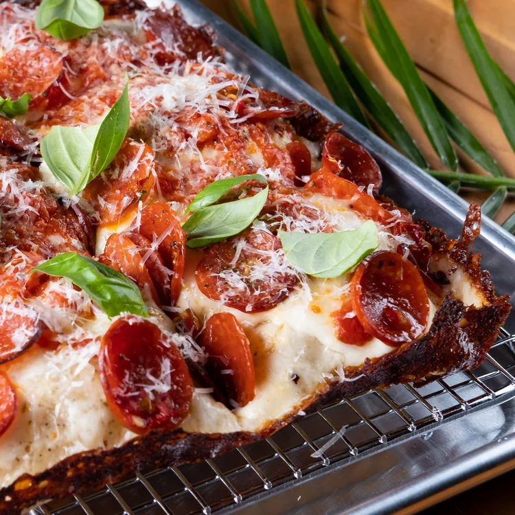 Vicecitypizza.com