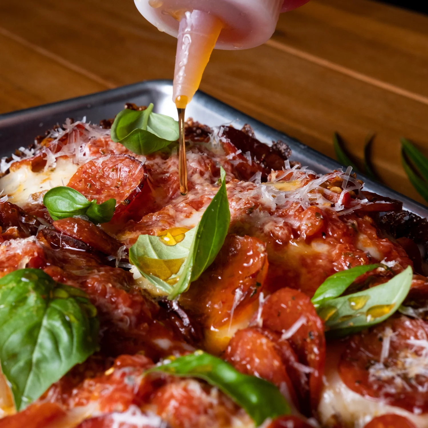 Vicecitypizza.com