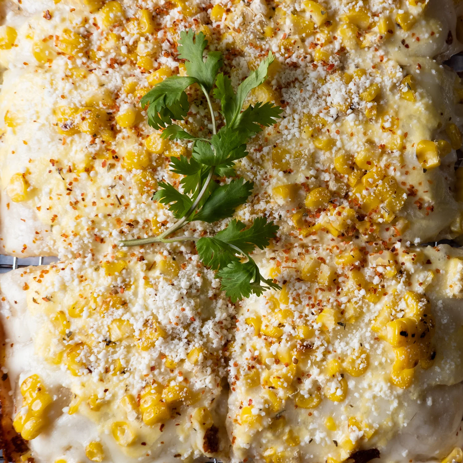 Vicecitypizza.com