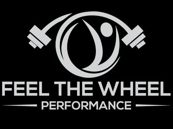 How To Squat Properly — Feel The Wheel Fitness