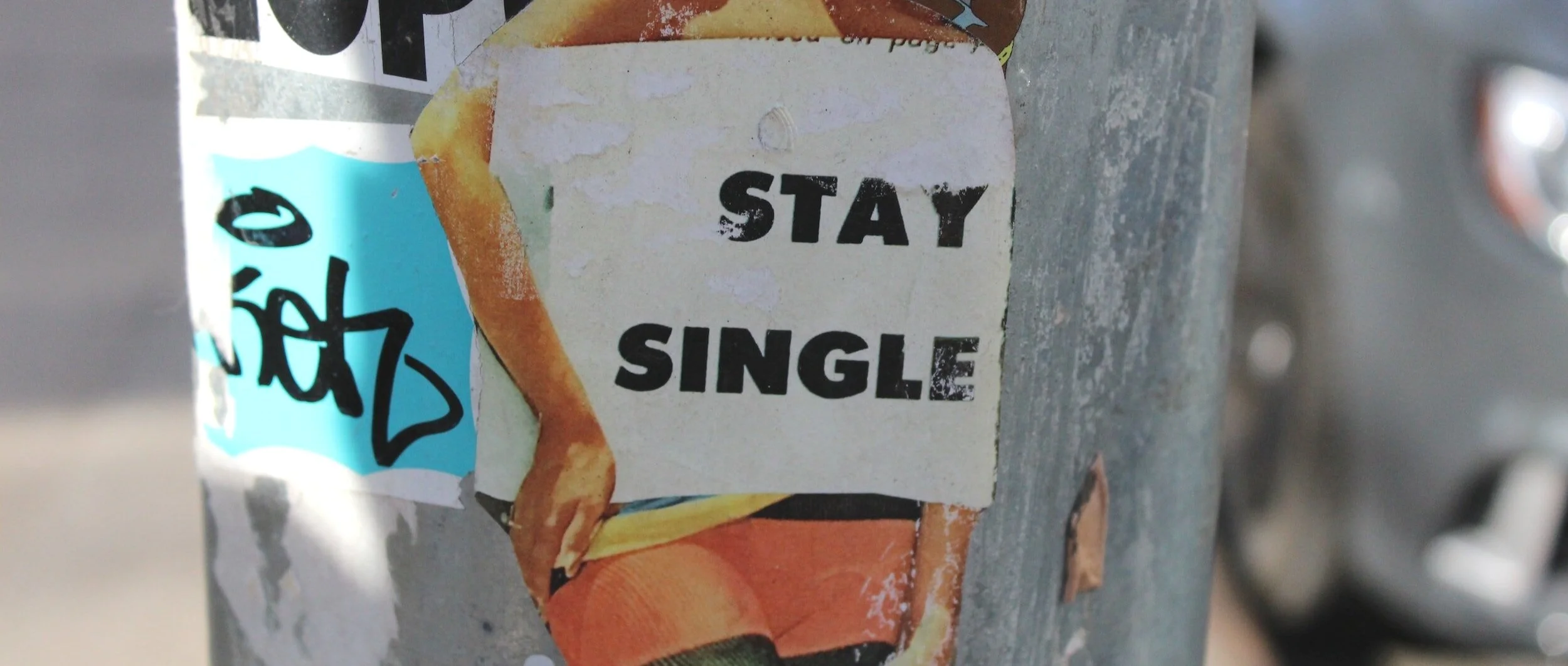 10 Ways to Protect Yourself From Single-shaming , what is it and why do ...