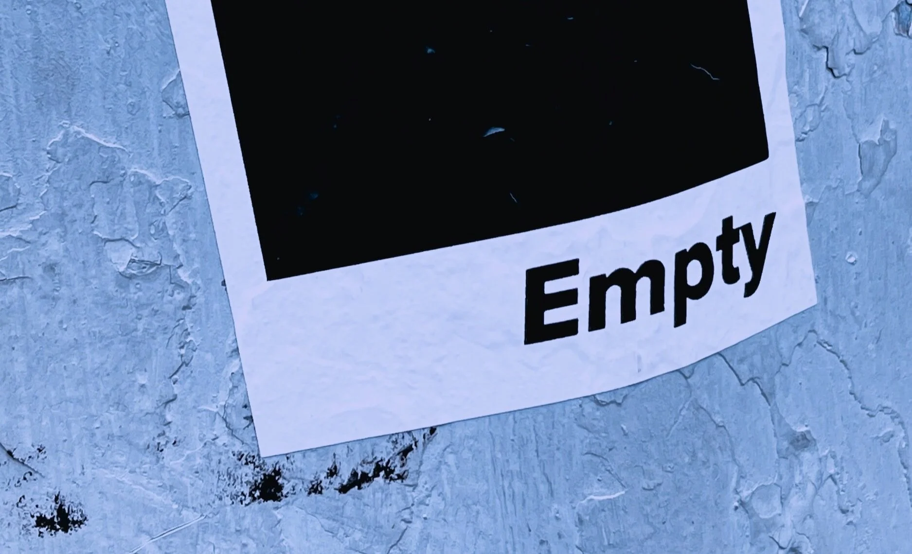 Why Does Longing for a Relationship Feel Painful? — Epiphany Therapy