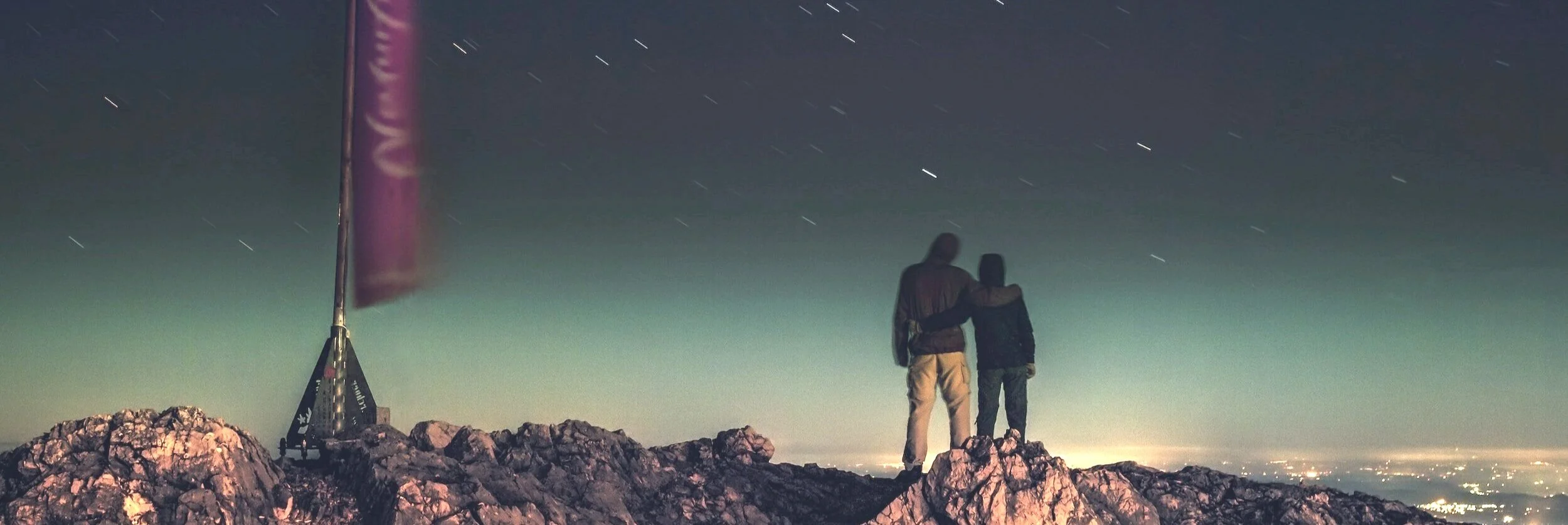 Why Does Longing for a Relationship Feel Painful? — Epiphany Therapy