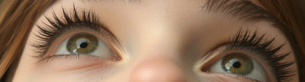 Why Does Longing for a Relationship Feel Painful? — Epiphany Therapy