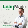 Paul Akers | 2-Second Lean| Improve Your Business by 600% — Lean Made ...