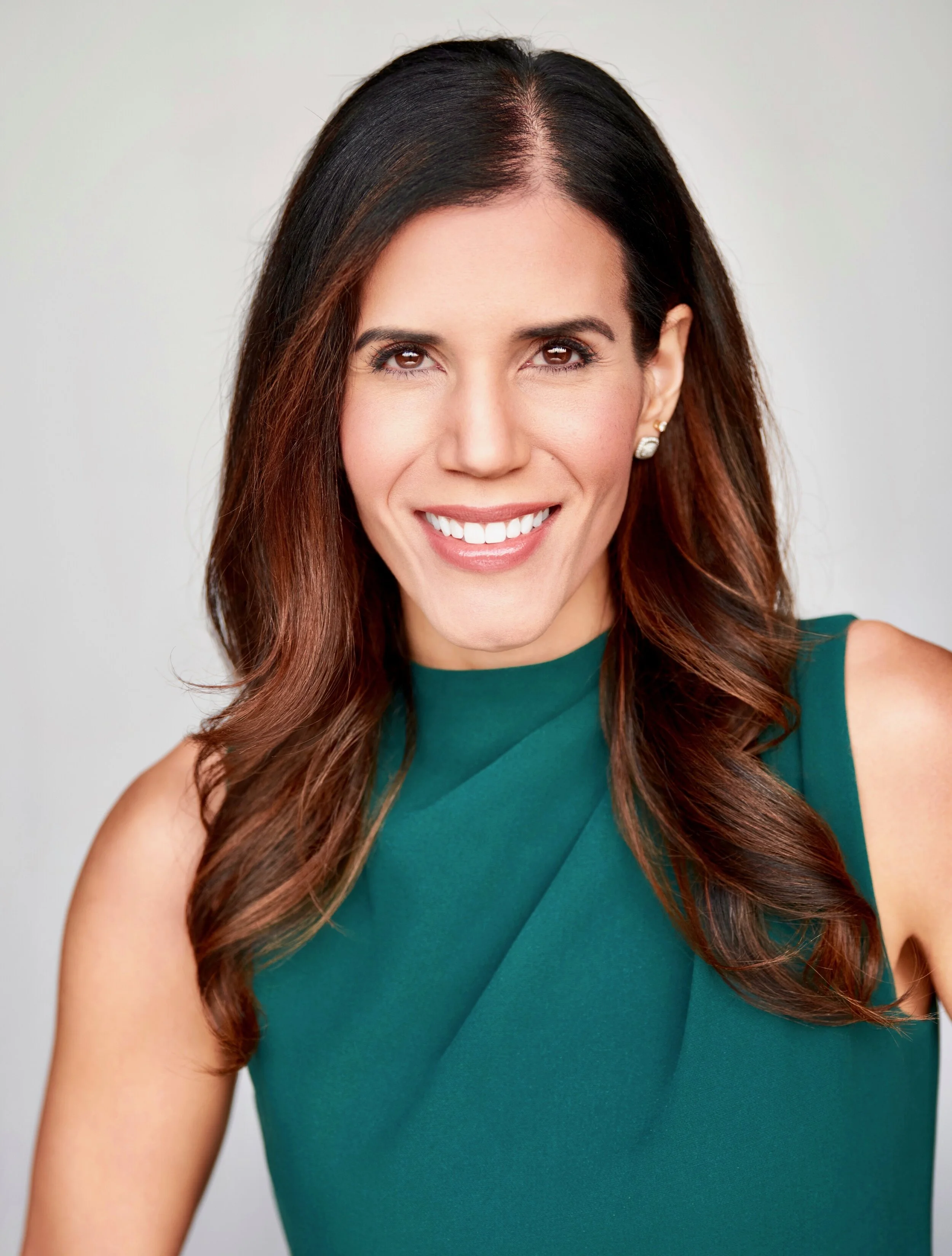 Rebecca R. Berry, Ph.D. | Cognitive-Behavioral Therapy for Anxiety ...